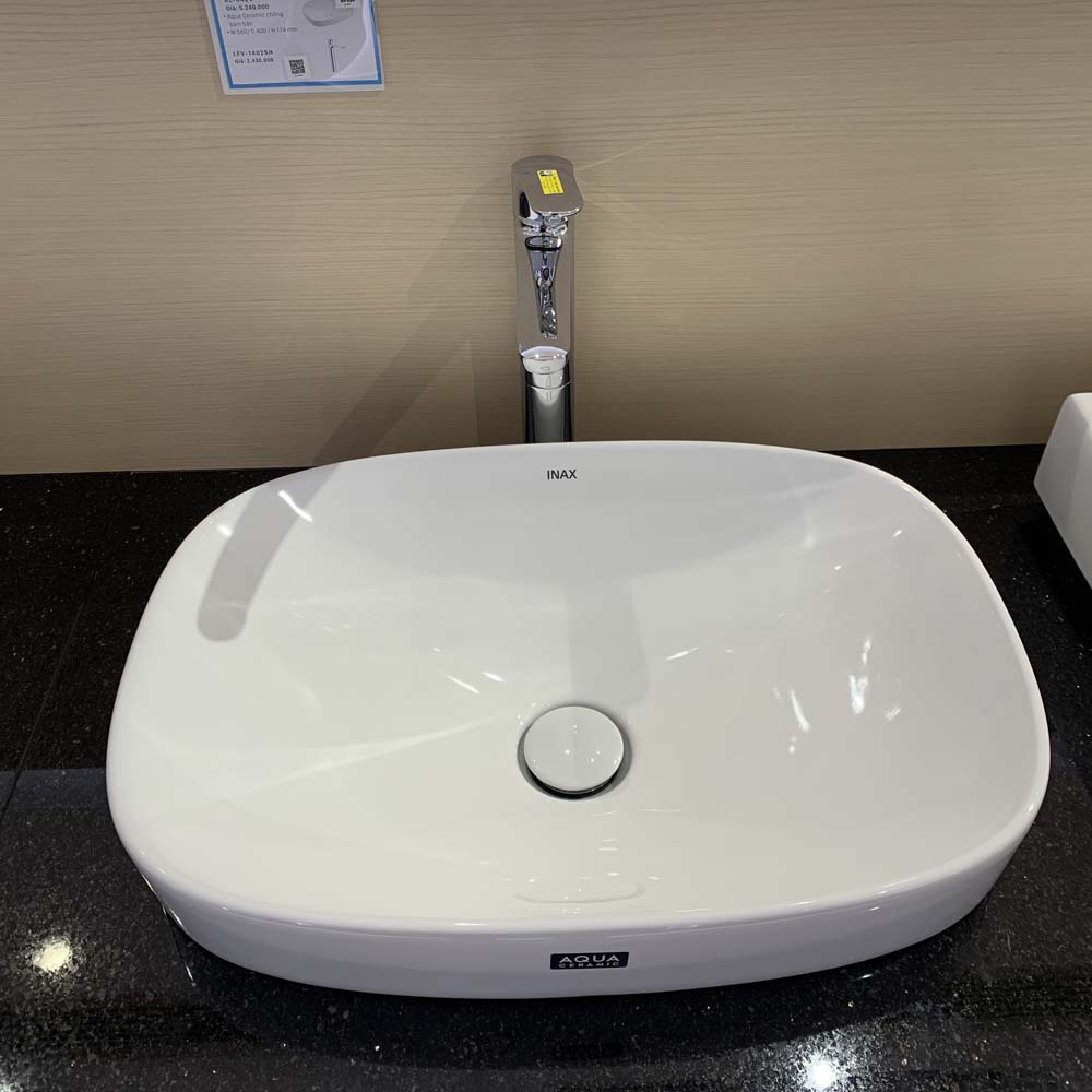 chậu rửa mặt inax . chau-rua-treo-tuong-inax. chau-dat-ban-inax. chau-am-ban-inax , chau-lavabo ...